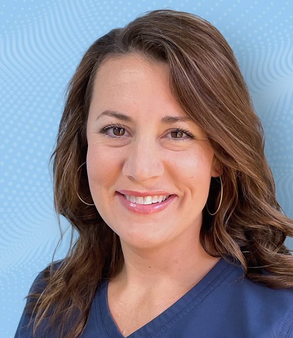 Our Staff - The Rane Center StatDVT Services and Edema Therapy