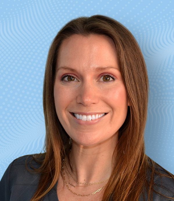 Administrative Staff - The Rane Center StatDVT Services and Edema Therapy