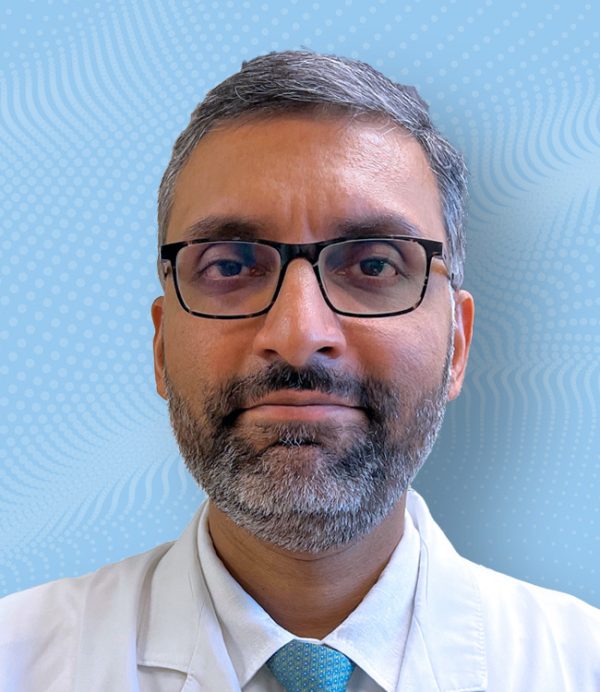 Our Staff - The Rane Center StatDVT Services and Edema Therapy