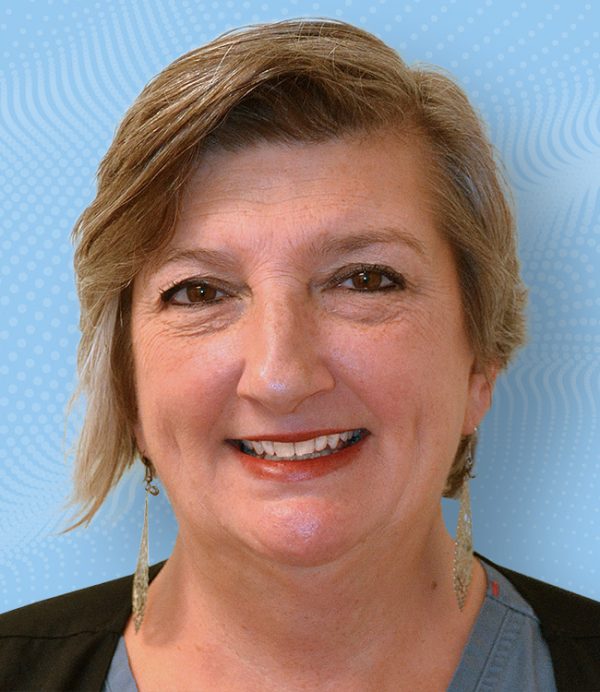 Administrative Staff - The Rane Center StatDVT Services and Edema Therapy