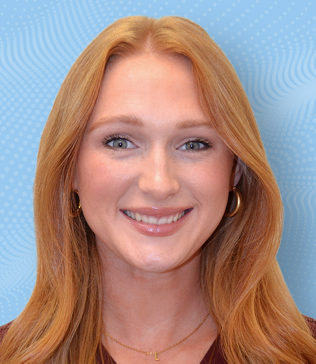 Administrative Staff - The Rane Center STAT DVT Services and Edema Therapy